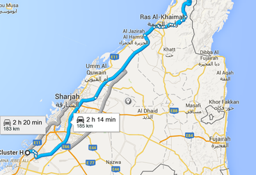 Guided Motorcycle Tours | EagleRider