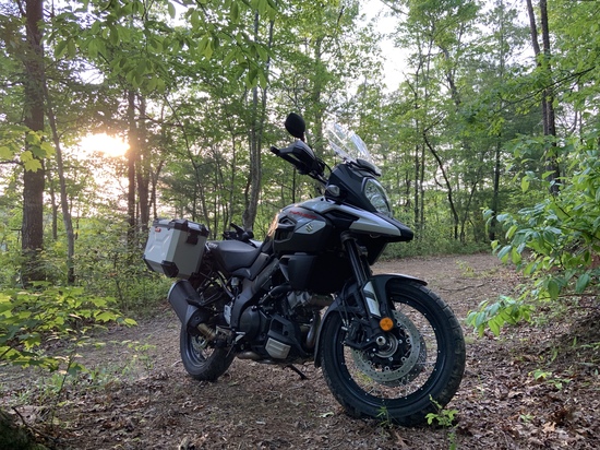 Best Motorcycle Rentals in Gyatt In Ohio, OH | EagleShare