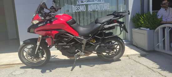 Motorcycle Rentals - Rent a Motorcycle | EAGLESHARE