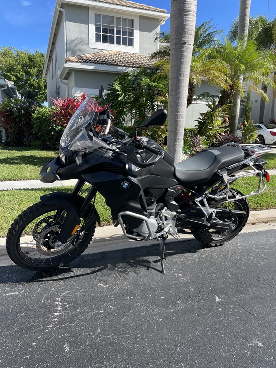 Motorcycle Rentals - Rent a Motorcycle | EAGLESHARE